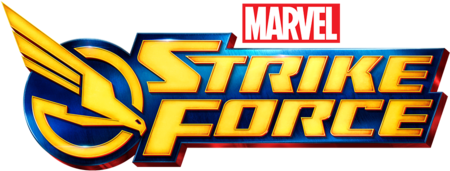 MARVEL Strike Force | Scopely