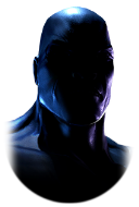 MARVEL Strike Force | Scopely